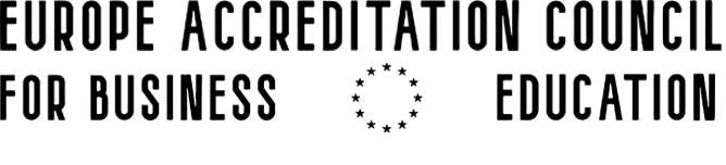 Accreditation - European Business & Management Institute