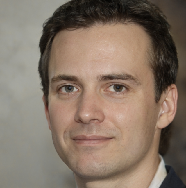 Management of the Institute - European Business & Management Institute